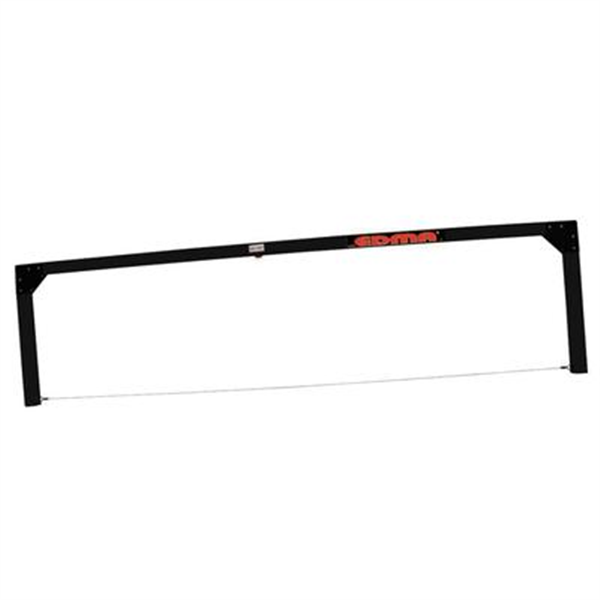 Arche de découpe avec fil chaud pour EPS Edma 266655 3476060026668