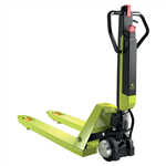 Transpalette et accessoires