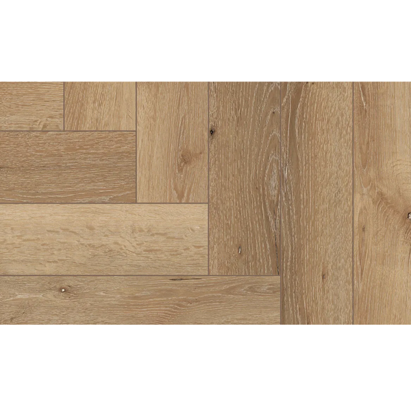 Parquet intérieur COREtec The Naturals - Lumber - 182,0 mm x 8,00 mm ...