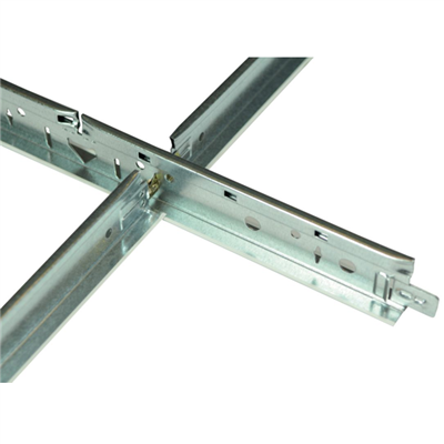 Entretoise longue DX24 - noir - 1,2M x 24MM x 32MM