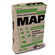 Mortier adhésif pour plaques de plâtre et isolants - Map Formule+ - sac ...