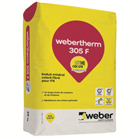 WEBER