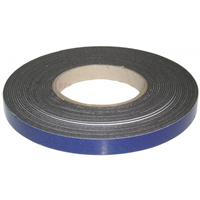 Joint Compriband et isolant