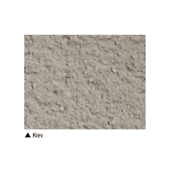 Enduit monocouche GraniCem Light - teinté Kiev - 25 KG