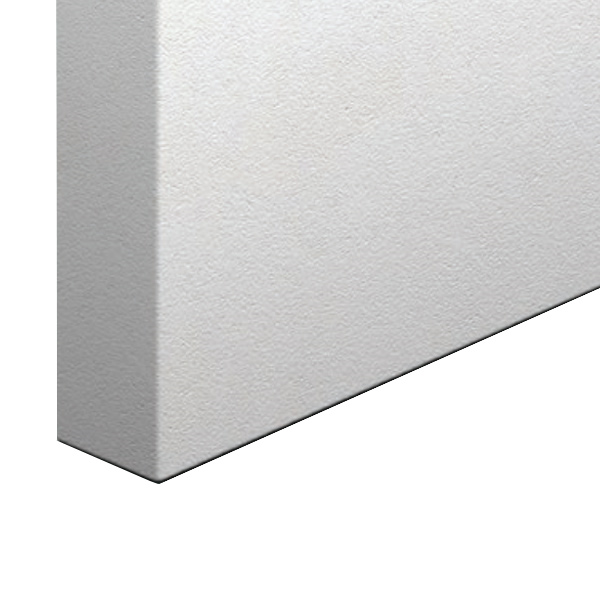 Plaque incombustible pour compartimentage - Promatect-100 - 250/120 ...