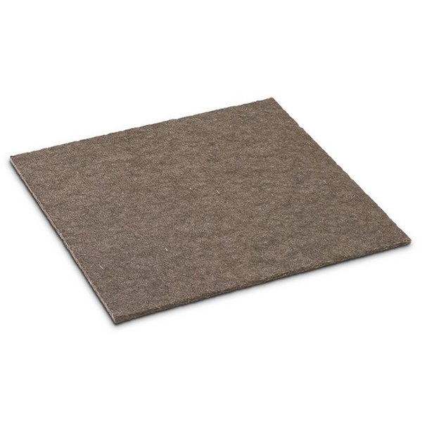 Sous couche parquet acoustique Steico Phaltex - 120/ 60 - 5 mm