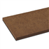 Sous couche parquet acoustique Steico Phaltex - 120/ 250 - 10 mm