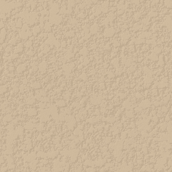 Enduit monocouche semi lourd grain fin - Tradiclair PR - Chambord - sac 25 kg