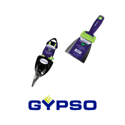 Gypso : menuiserie et agencement d'intérieur