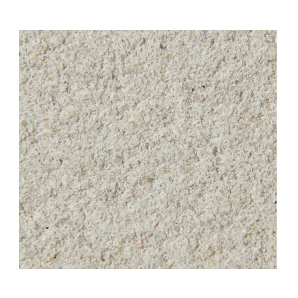 Mortier réparation pierre de taille 0,5 à 10 cm MORTIER PIERRE DM Parex ...