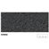 Bardeau bitumeux Sopratuile pour toiture - Ardoise - 3,05 m²