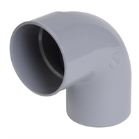 Raccords PVC diamètre 200