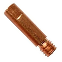 Tube contact pour torche Mig