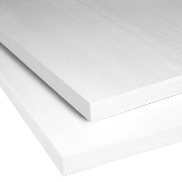 Panneau isolant polystyrène extrudé 20mm RAVATHERM XPS MULTI 250 PB - 1 ...