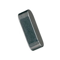 Bossard, visserie et fixation : vis, écrou, rivet, rondelle, collier ...