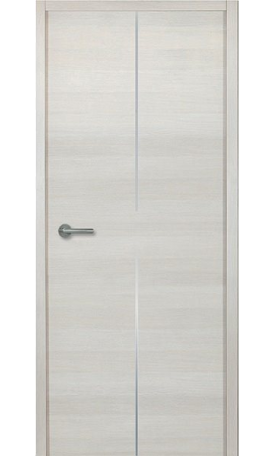 JELD-WEN : porte coupe-feu et de palier