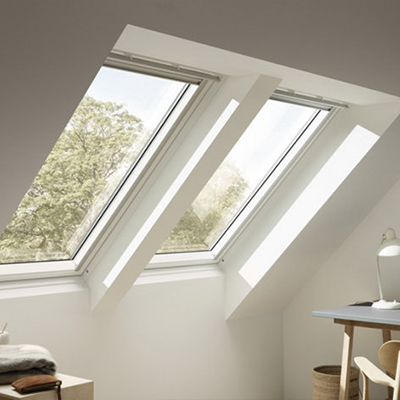 Solutions Chausson Matériaux et partenaires